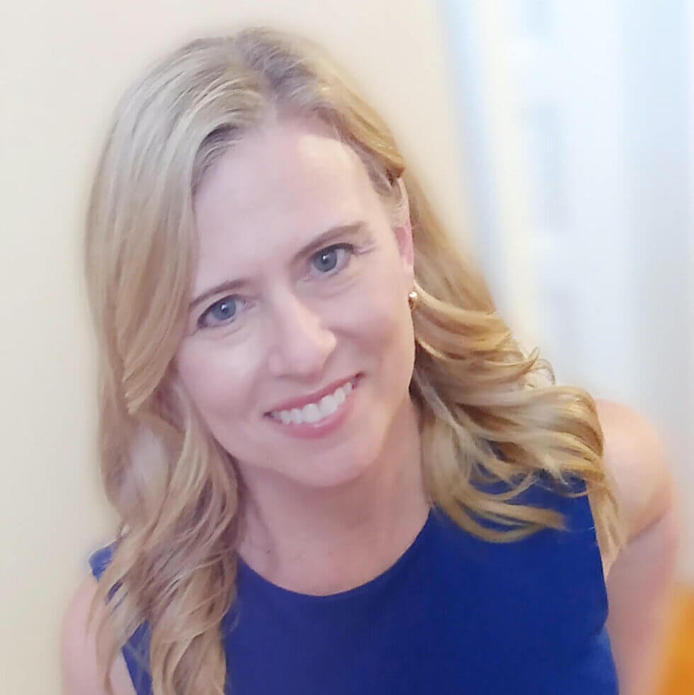 Band of Bloggers - Mission: Milspouse