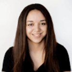 Band of Bloggers - Mission: Milspouse