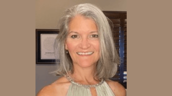 3 ways to spark life-breathing creativity