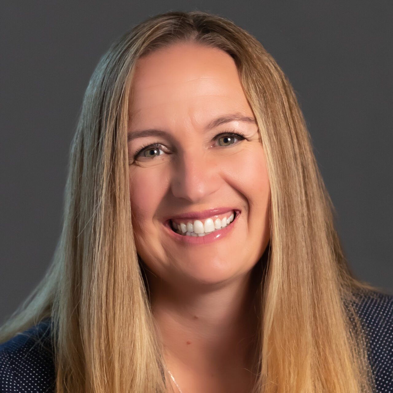 Band of Bloggers - Mission: Milspouse