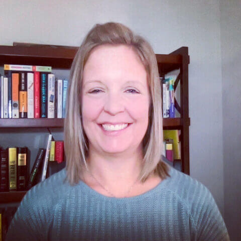 Band of Bloggers - Mission: Milspouse